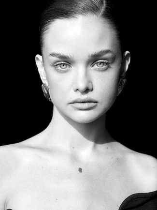 WOMEN | Lace Models TLV