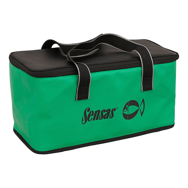 Sensas Jumbo Cool Bag Large | Petarsport Brežice