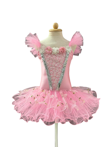 Roses | Dance Station