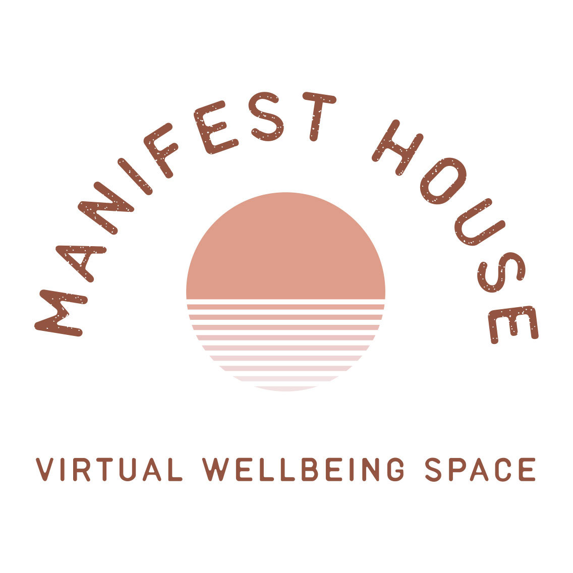 Guided Meditation & Journaling with Manifest House | Black Girls Smile