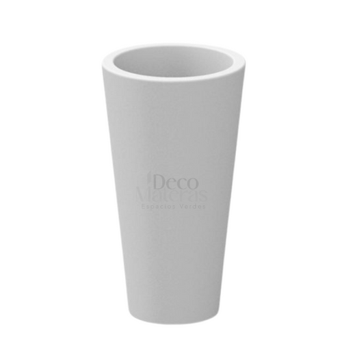 Matera Conica 80 | Decomateras