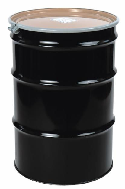 Venta de Tambos 200lts | Contenedores IBC 1000lts | México