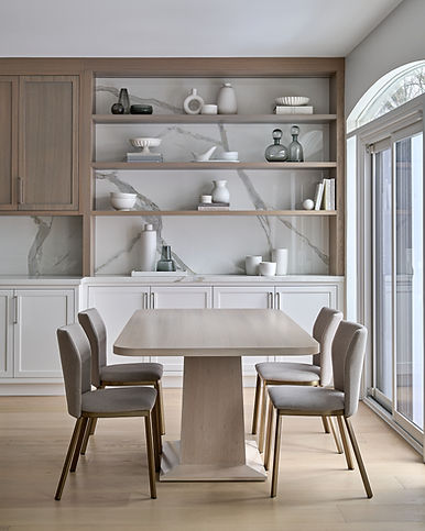 PROCESS | Tara Fingold