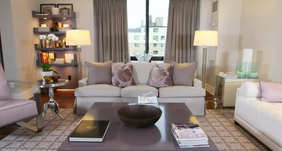 VIDEOS | Tara Fingold