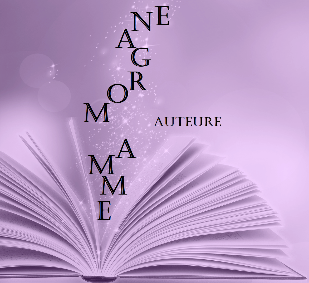 Rachel | emma-morgane-monblog