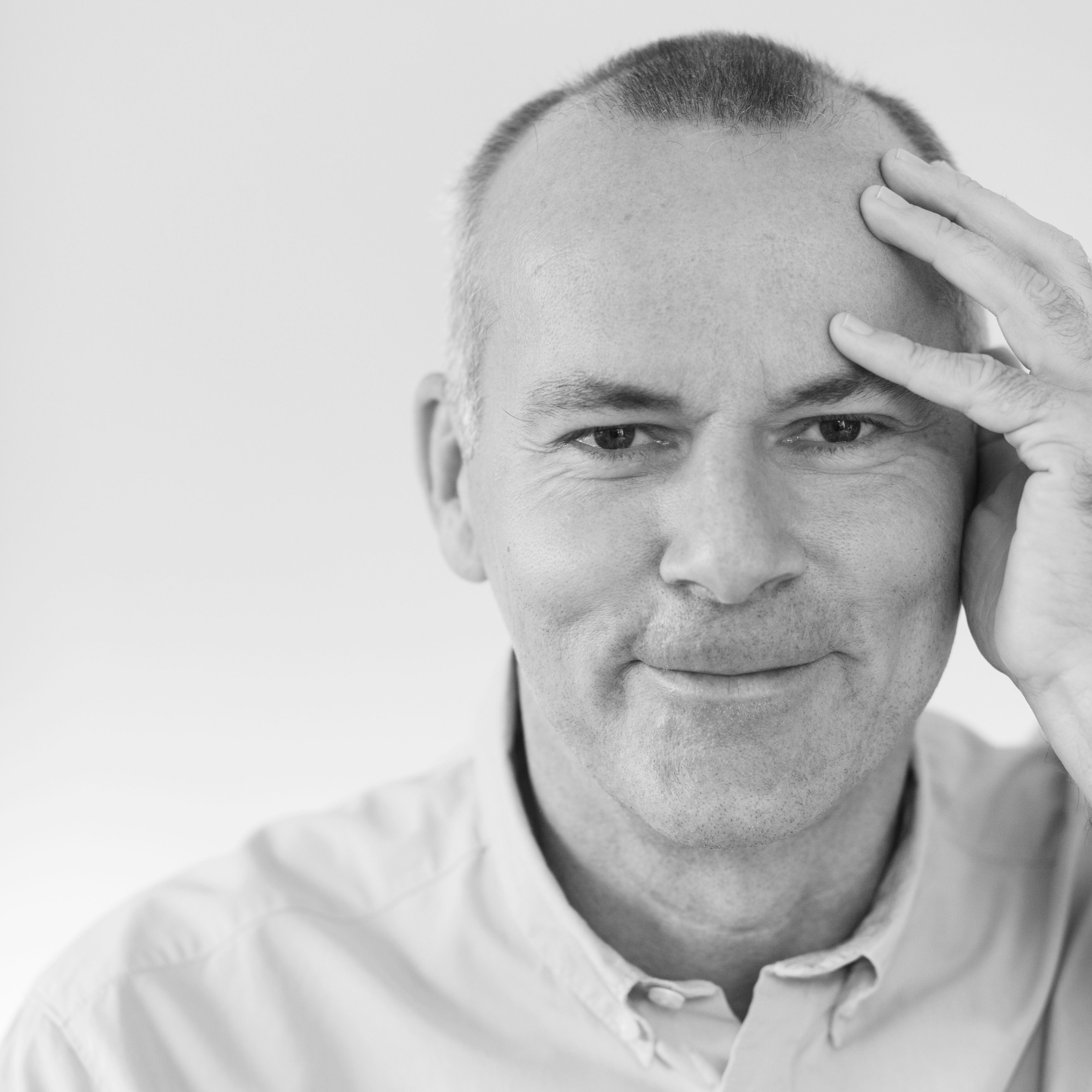 Michael Nehls | Lagato Verlag