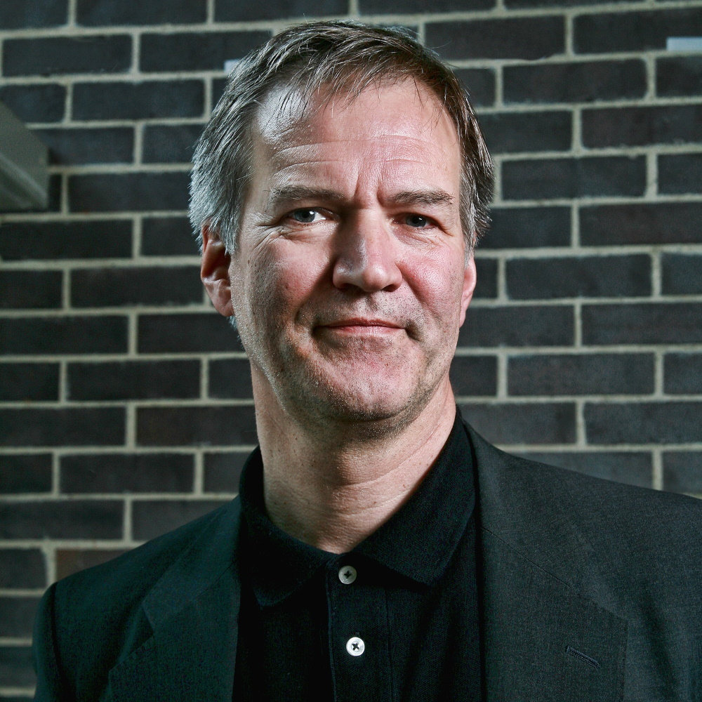 David Goodhart | Lagato Verlag