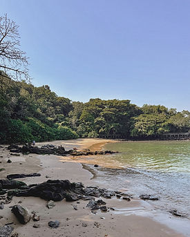 Hostel em Balneario Camboriu Oceanic Hostel | hostel bc | Rua 904, 564 ...