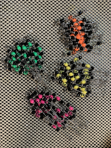 Original Bay Banger | PHILLIPS TACKLE CO