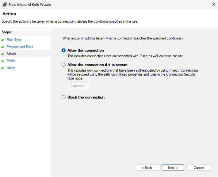 Fixing FLEXnet License Errors in Abaqus