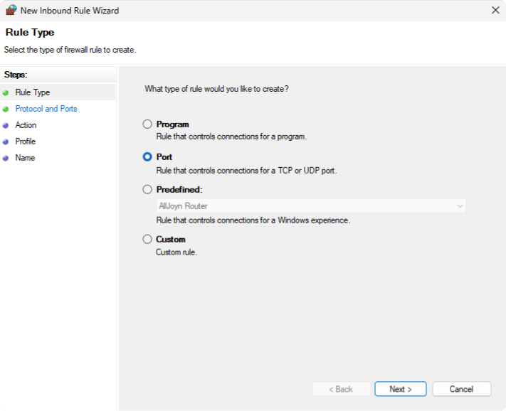 Fixing FLEXnet License Errors in Abaqus
