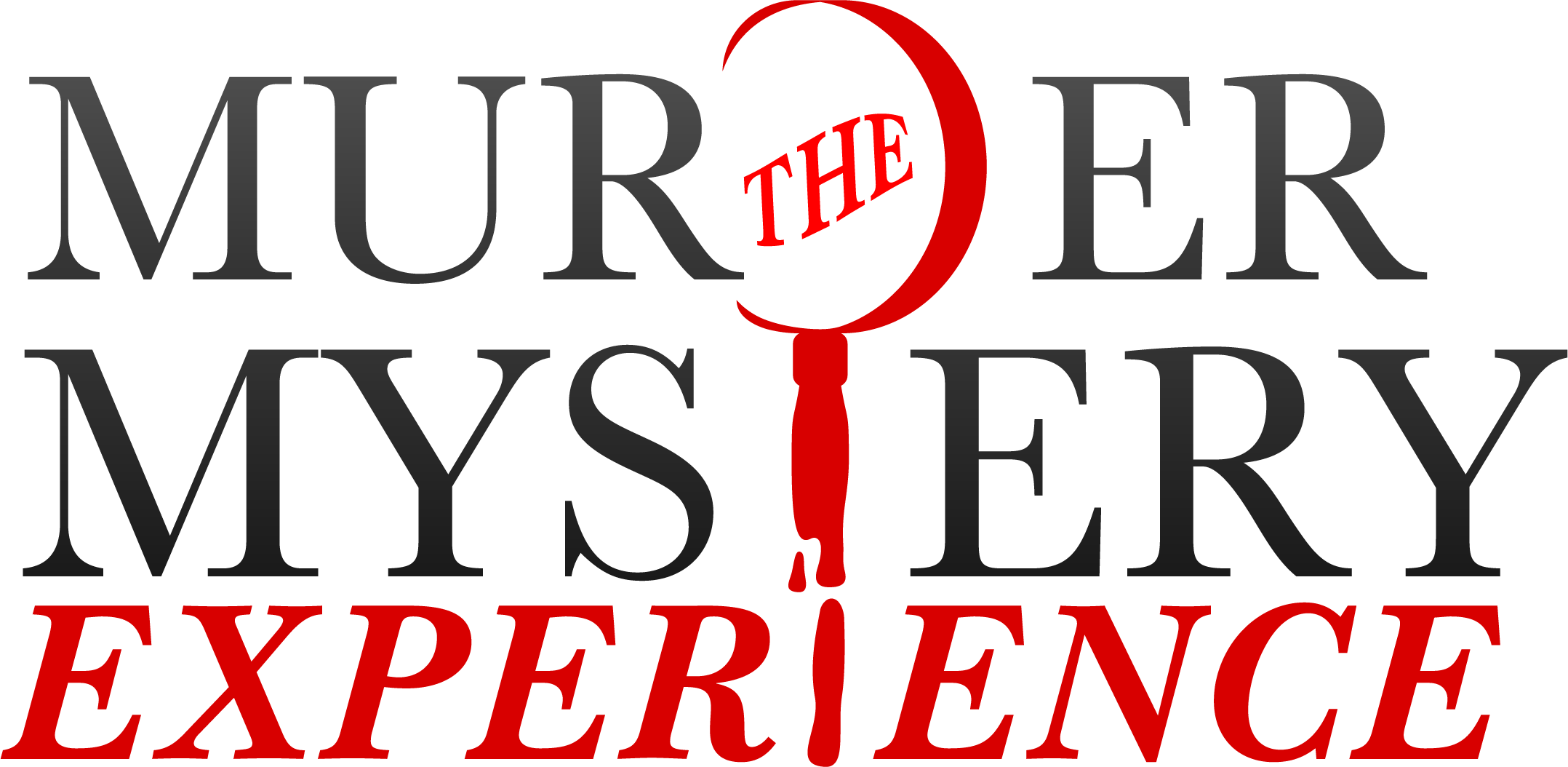 UAE SHOWS | The Murder Mystery Experience