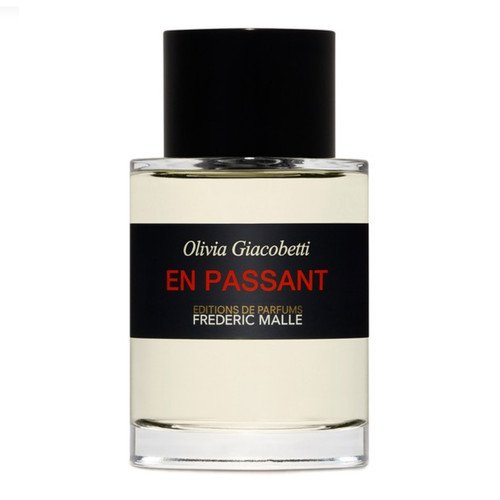 En passant 100ML - FREDERIC MALLE | Parfumerie Basic
