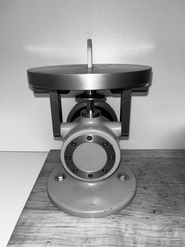 Machinery for Sale or Wanted | WANTED: Die filer or filer castings ...