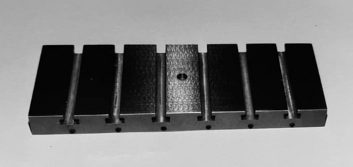 ATLAS/CRAFTSMAN TYPE CROSS SLIDE (A-11) | MLA