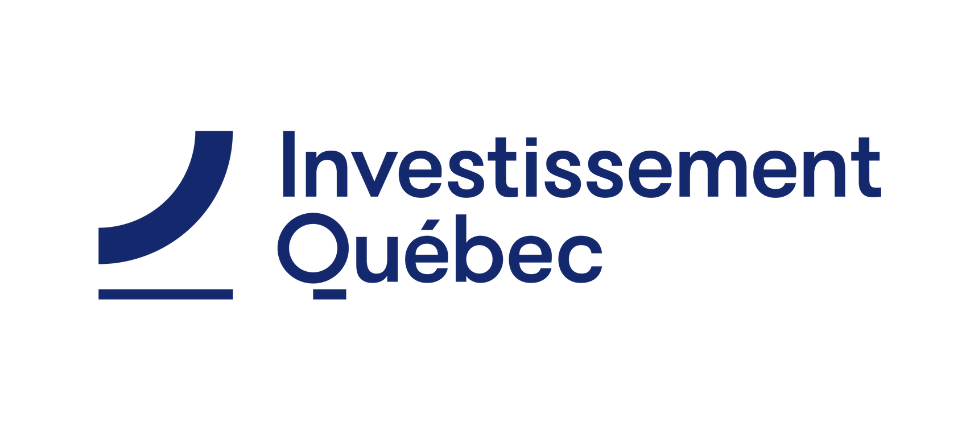 Investissement Québec