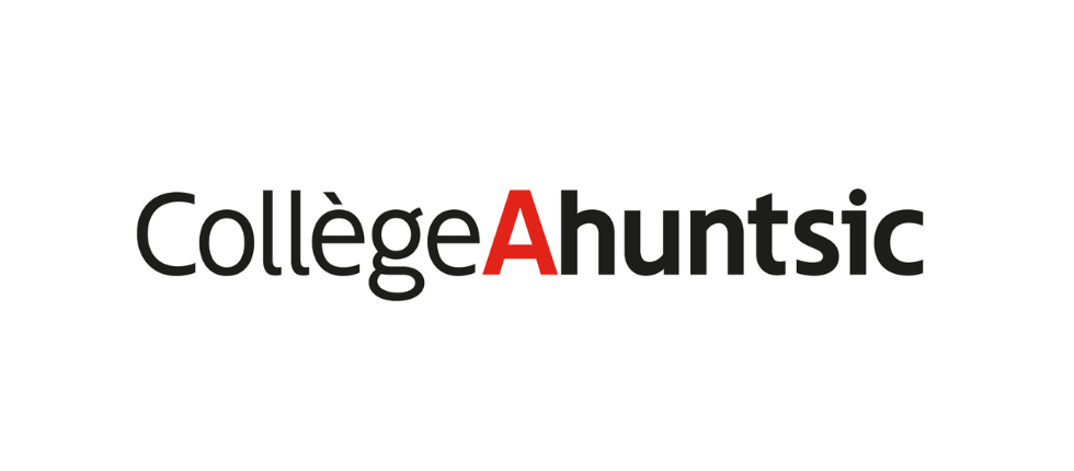 Collège Ahuntsic