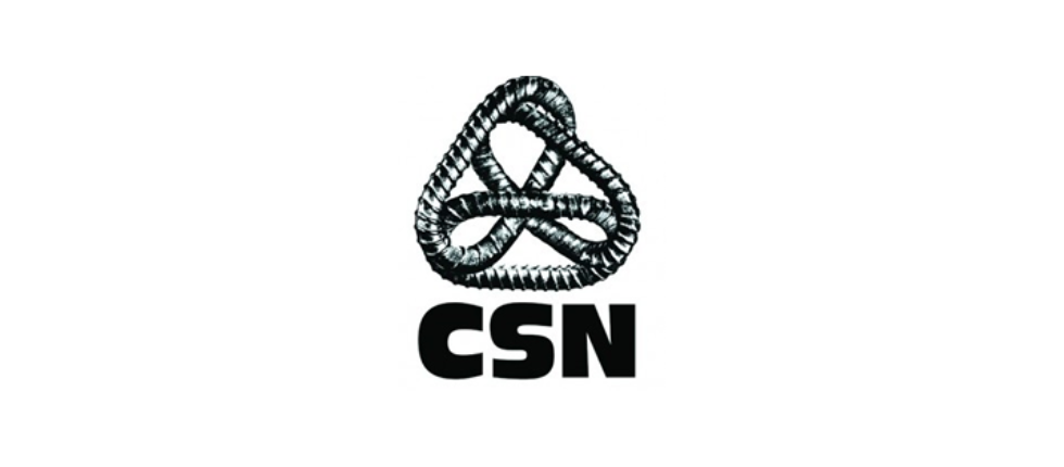 CSN