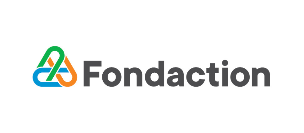 Fondaction