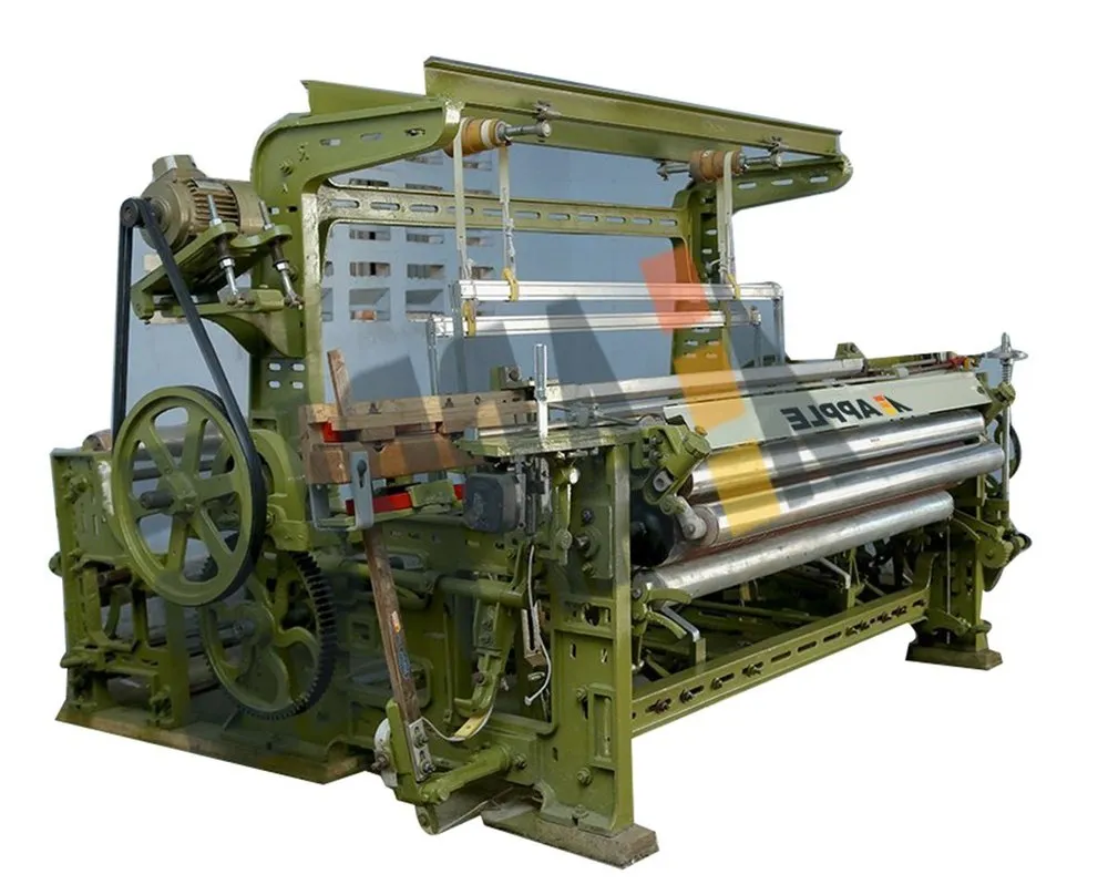 Products | Latha Looms