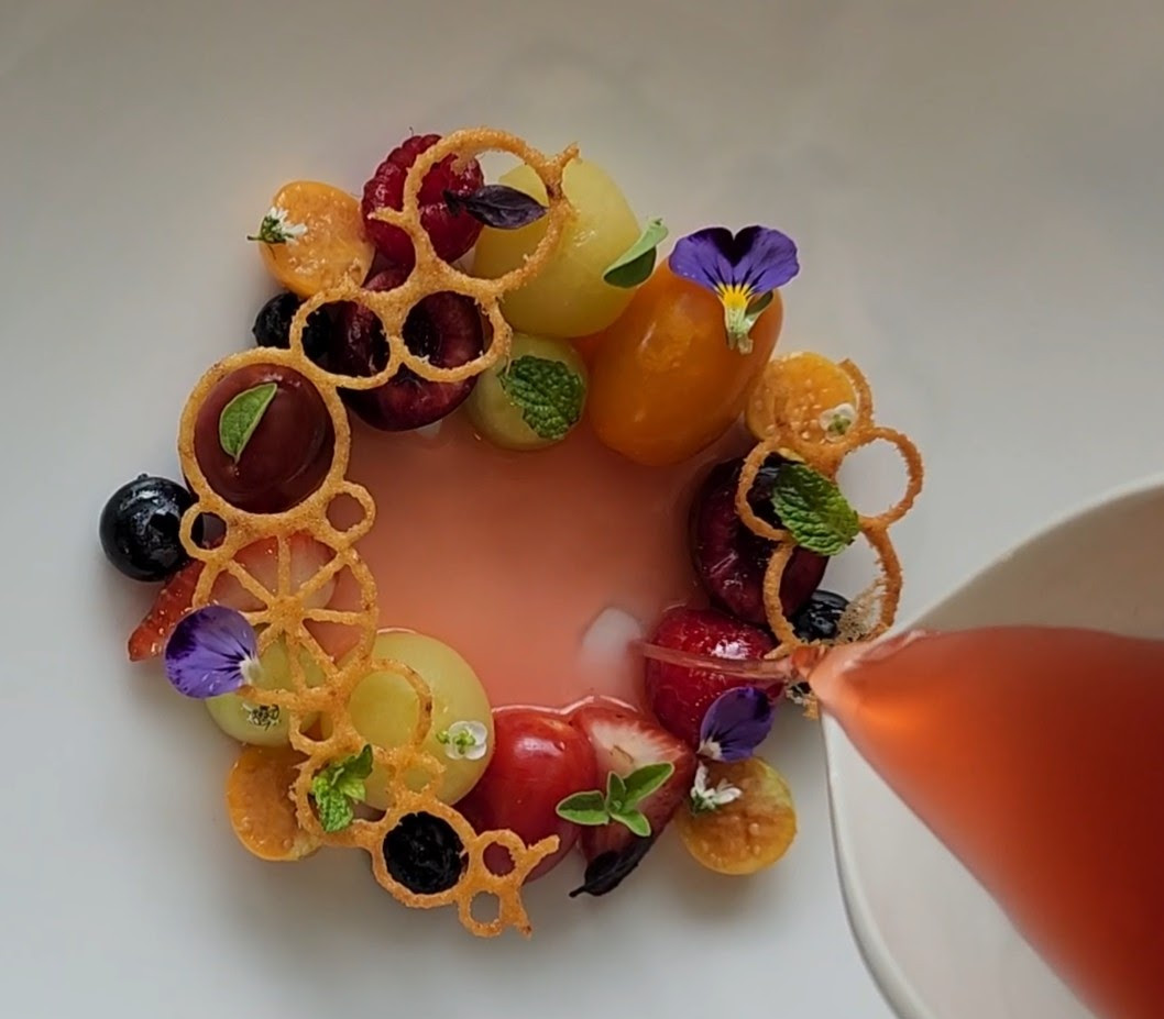 Private Chef Denver | TBGQ Chefs