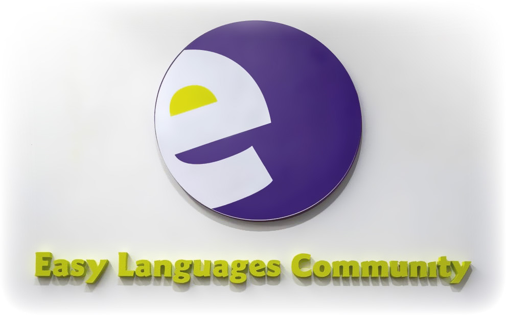 El Instituto | Easy Languages