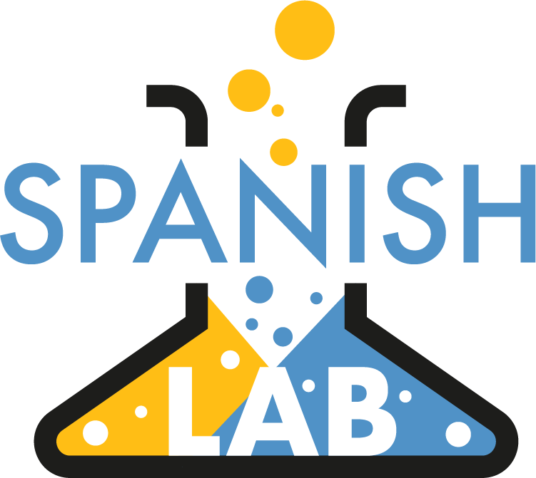 SpanishLab | Business Spanish courses