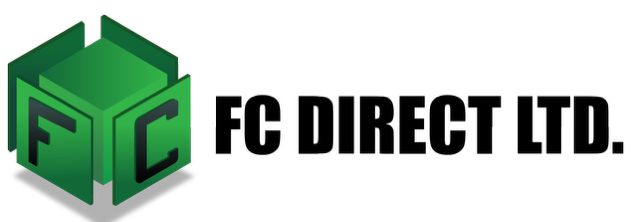 FC Direct Ltd | SPECIALIST RAINSCREEN AND EXTERNAL ENVELOPE CONTRACTOR ...