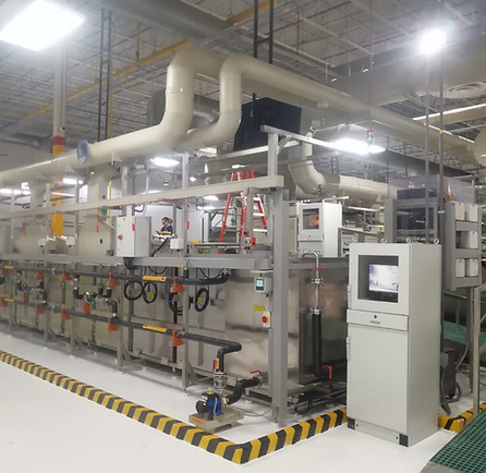 Application | pstshk.com