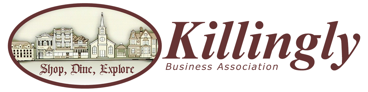Killingly Business Association - Killingly, CT