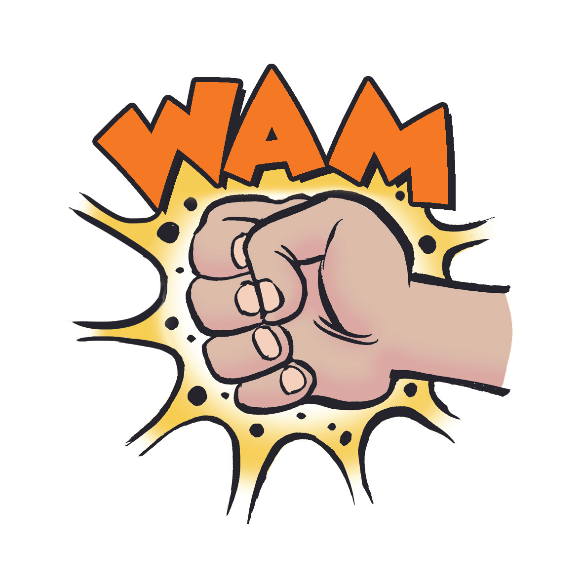 David Binks | W.A. McGowan Consultants