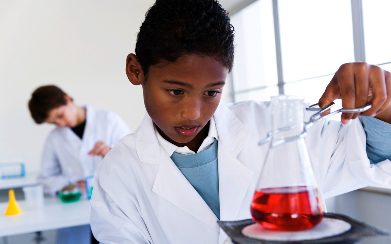 Philmore Academy | Schools of Excellence