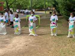 Philmore Academy I STEM. The Arts. Excellence.