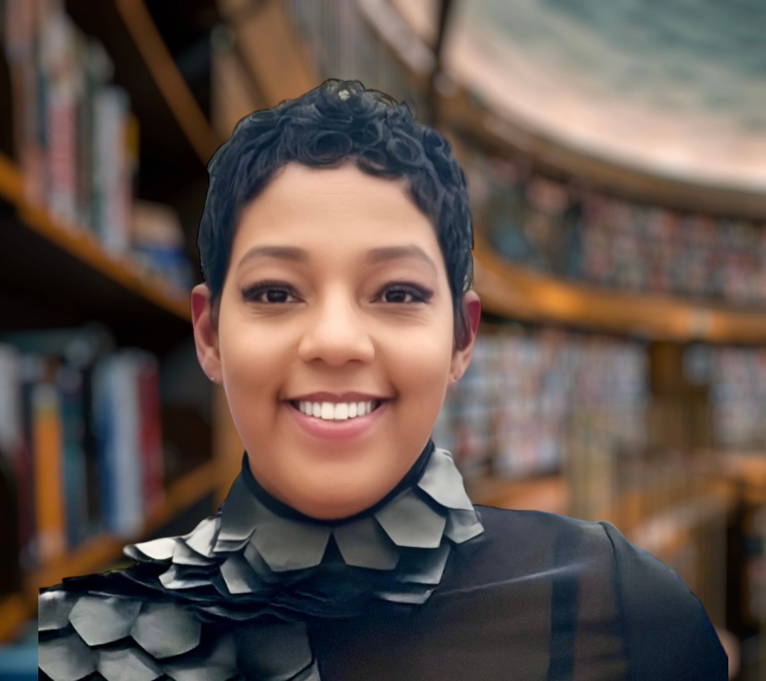 Head of School Welcome | Philmore Academy Private School