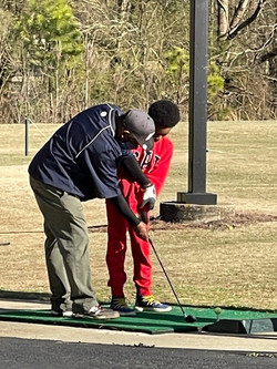 Philmore Academy I STEM. The Arts. Excellence.