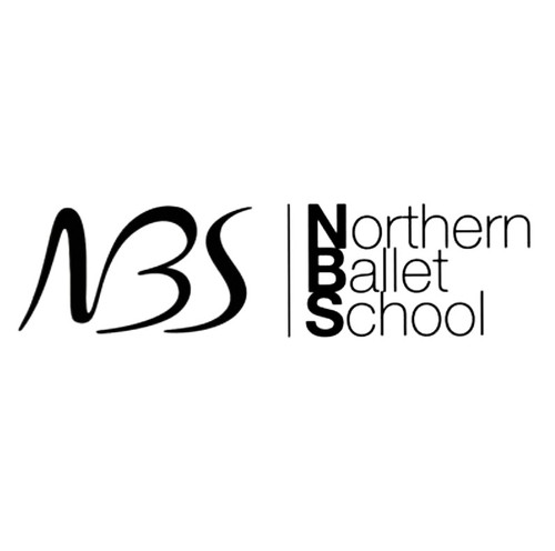 NBS Uniform SAB Eggplant | B.S.B.L