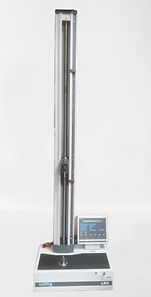 Used Tensile Test machines for sale or rental