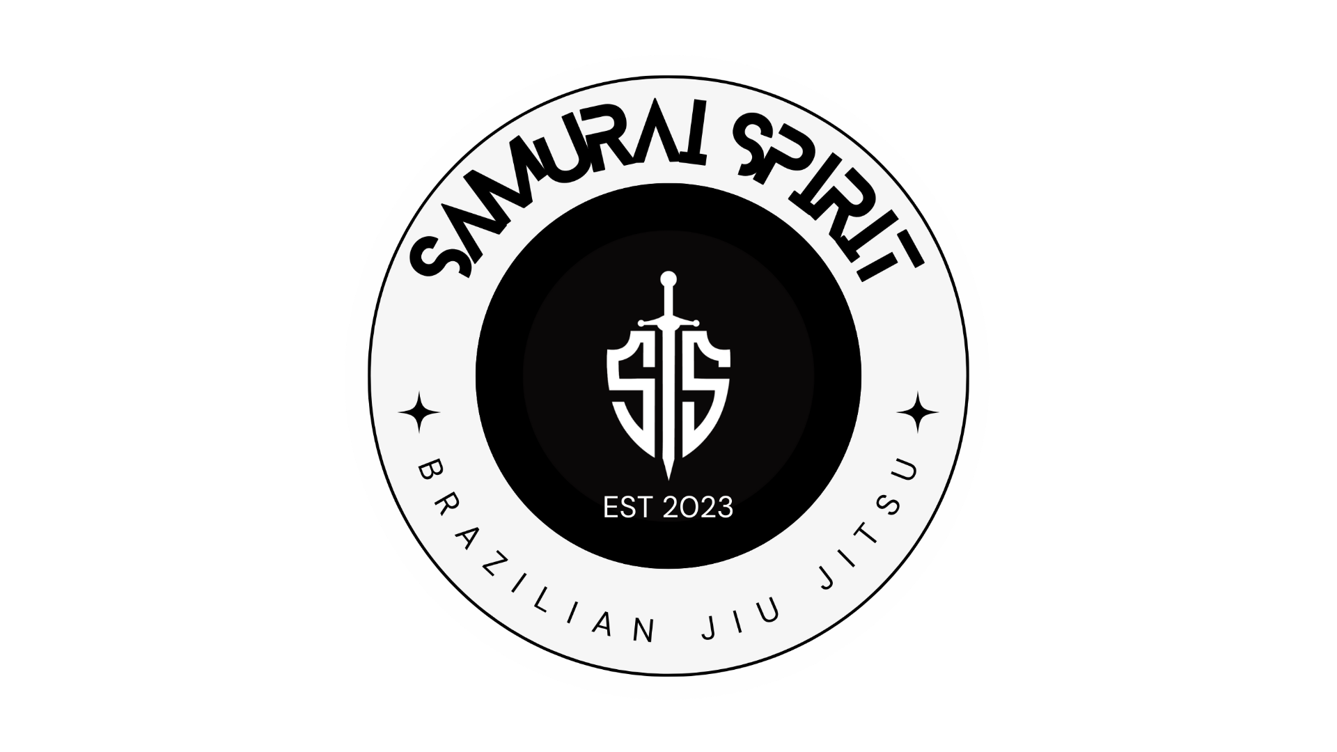 Samurai Spirit Jiu Jitsu | Martial arts North Vancouver | 4747 Capilano ...
