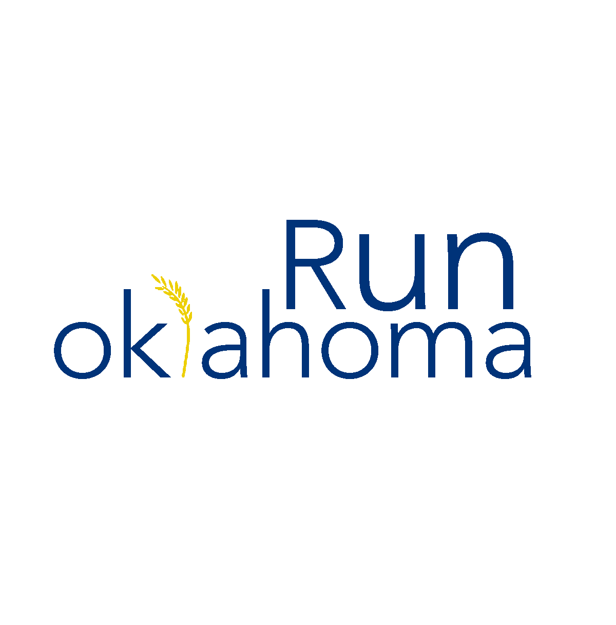 Redbud Classic Celebrates 35th Anniversary