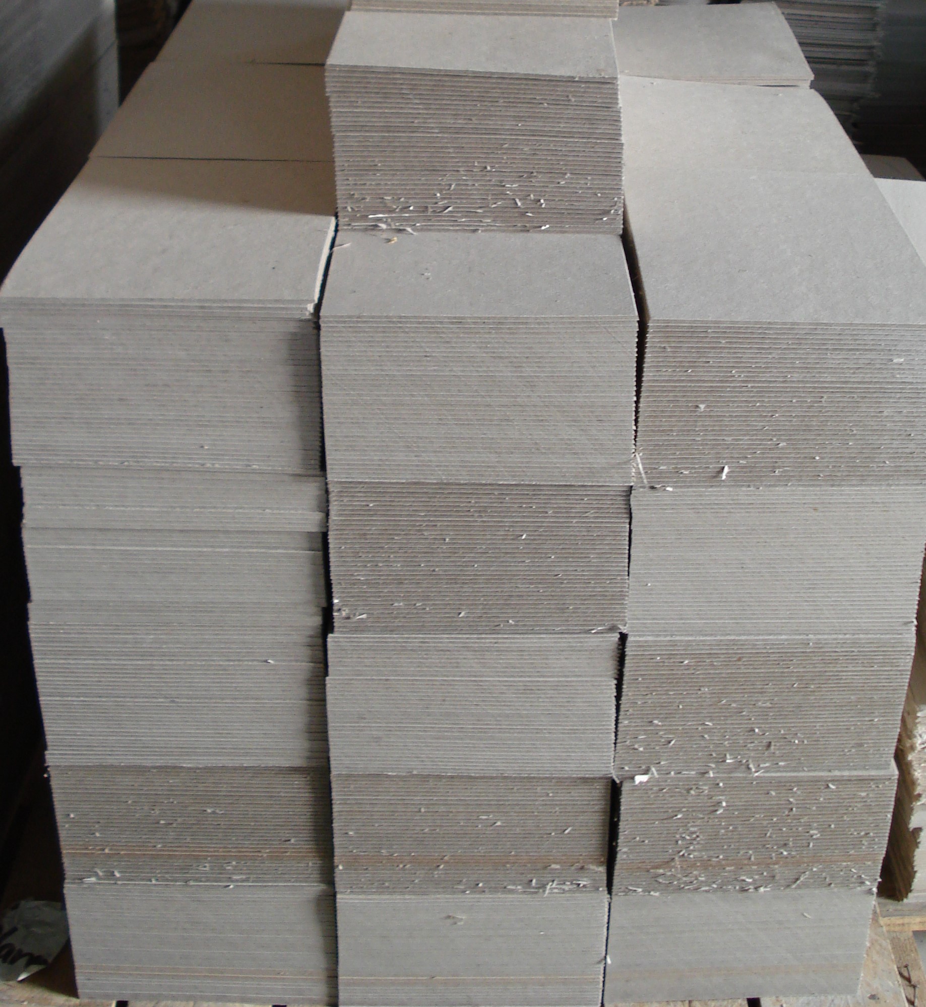 rain-paper | CARTONCILLO