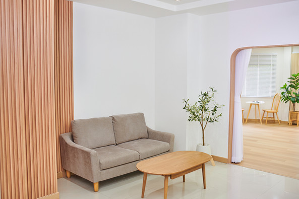 Contact Us | Jenista Studio