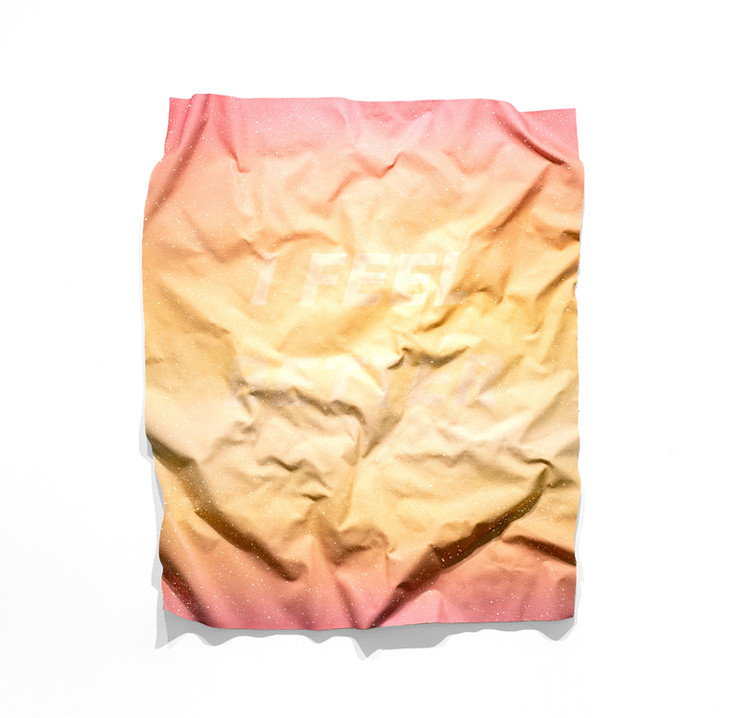 SMAC Gallery | Artist | ROSIE MUDGE