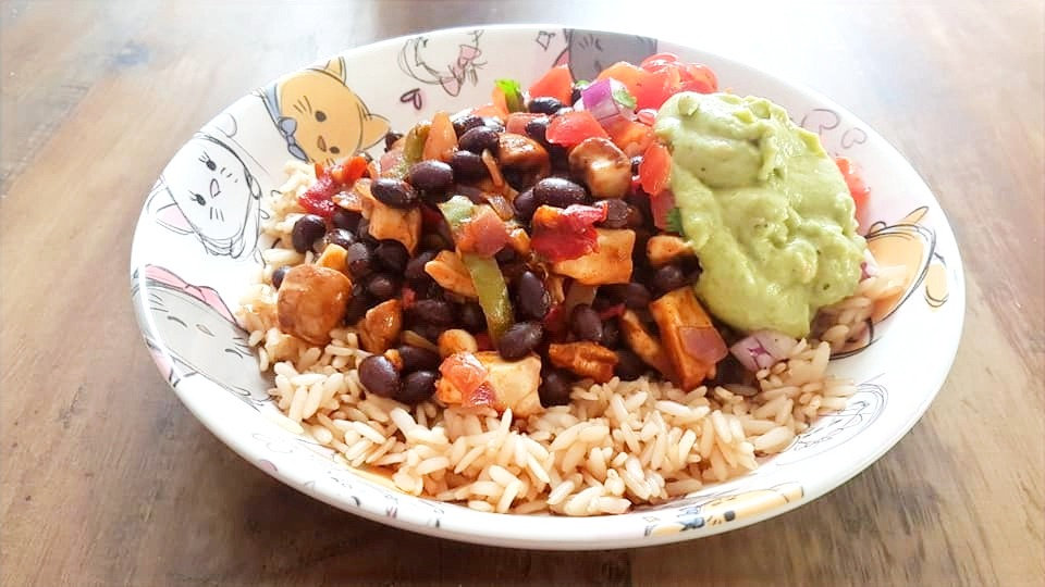 Making Delicious Disney Food at Home! - Part Two