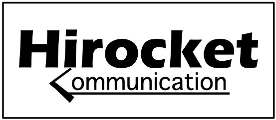 Home |ヒロケットコミュニケーション Web