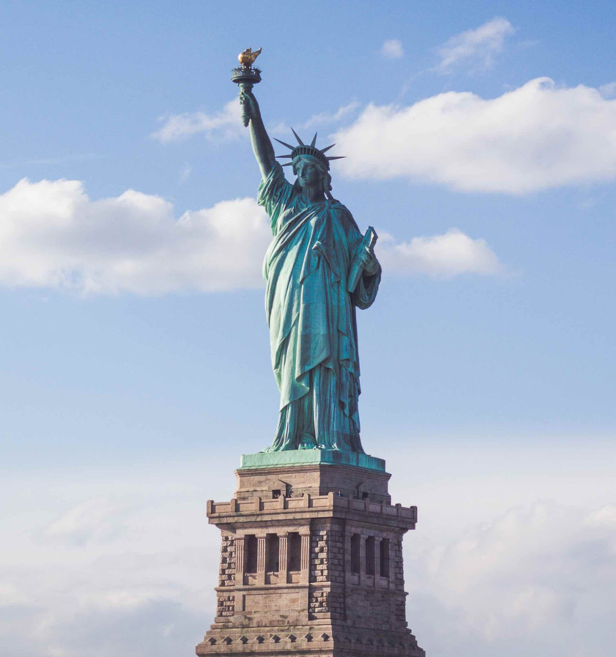 English - Beginner | Boston Language Hub