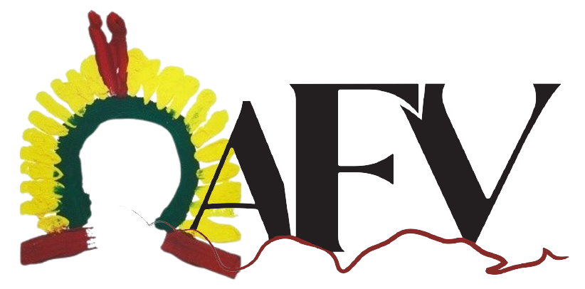 Xingu Education and Training Program | AFV | Rainforest Organization