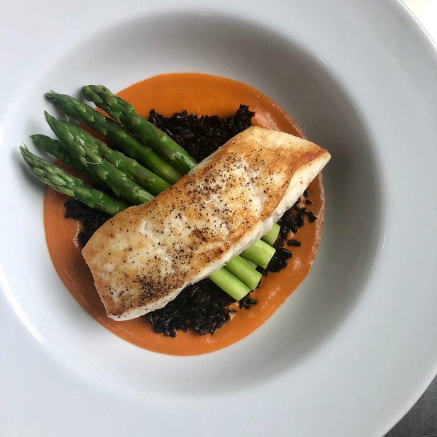 Gallery | 76 House | Photos of America's Oldest Restaurant