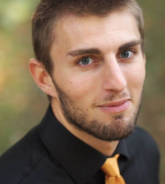 Mark Gebauer's Instagram, Twitter & Facebook on IDCrawl