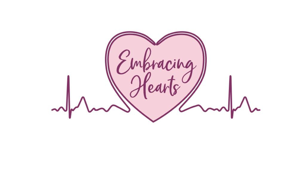 Photo Gallery | Embracing Hearts