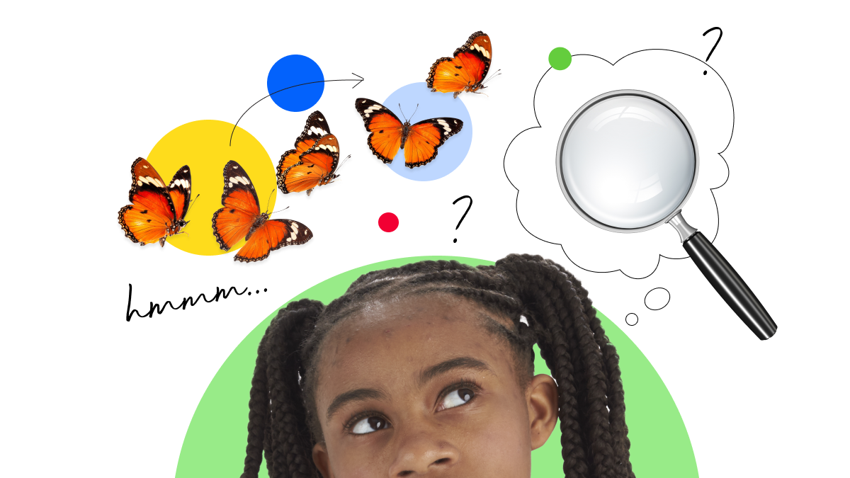 Life Science | BrainPOP Science